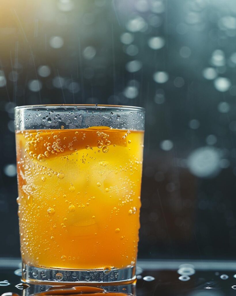 Gatorade Shot Recipe Unveiled: Boost Energy Instantly