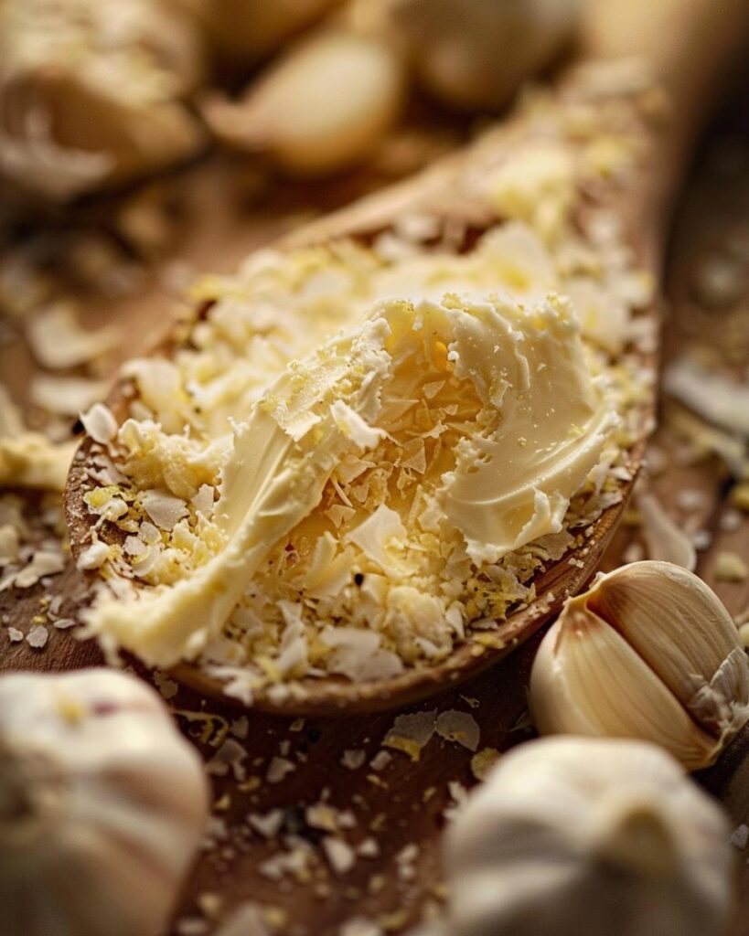 Hibachi Butter Recipe Unveiled: Transform Your Meals