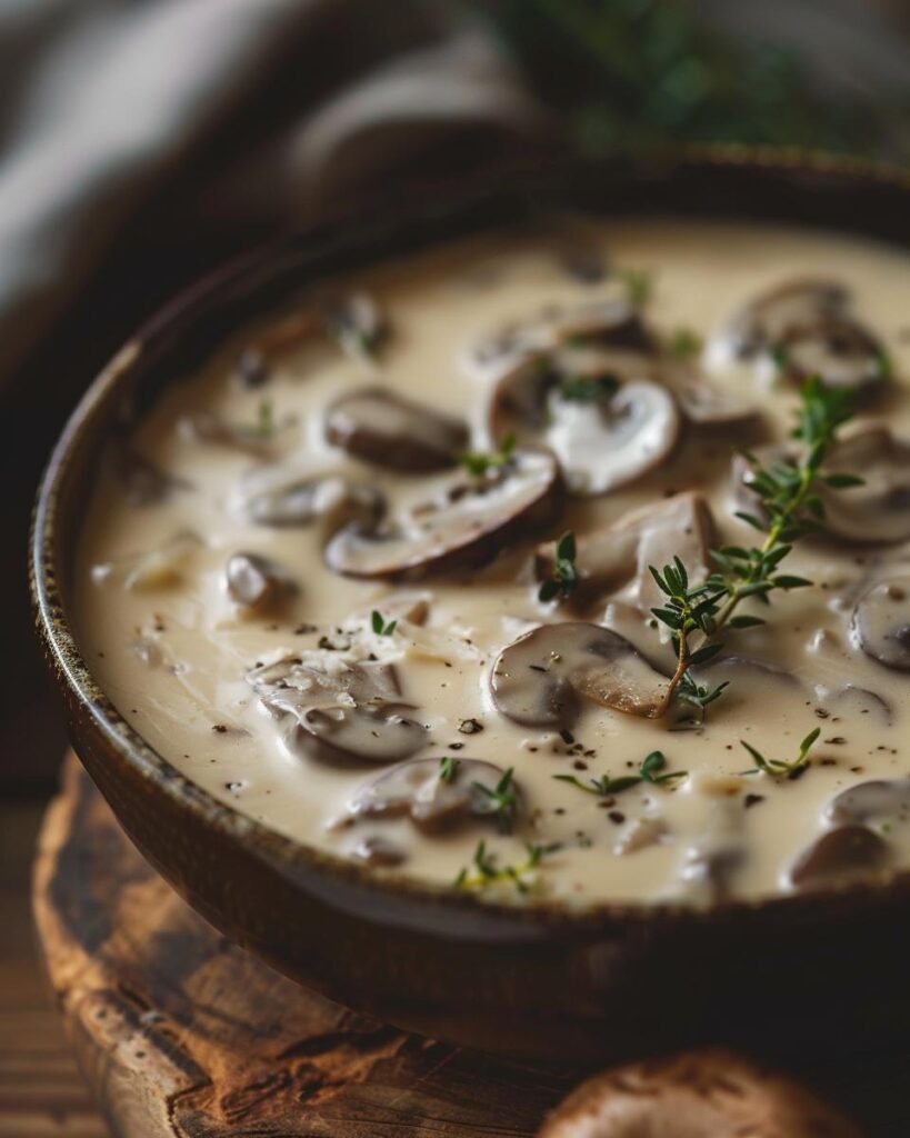 Hello Fresh Cream Sauce Base: Unleash Culinary Magic