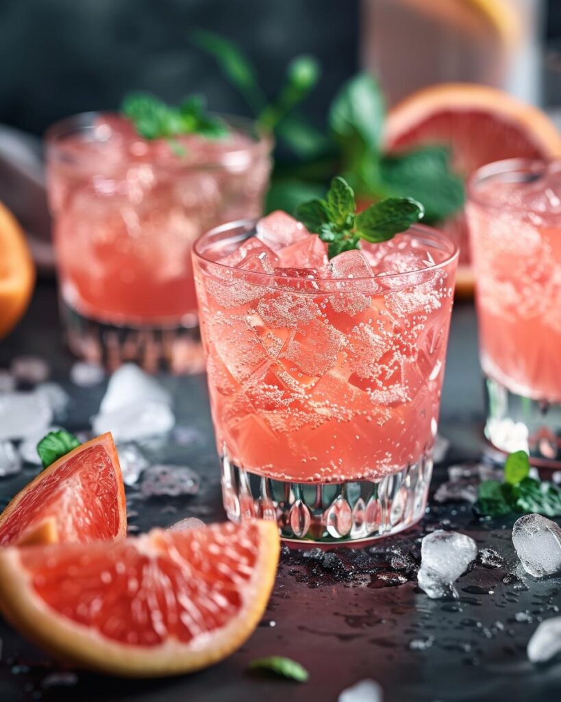 Pink Whitney Recipe: Unleash the Ultimate Party Drink!