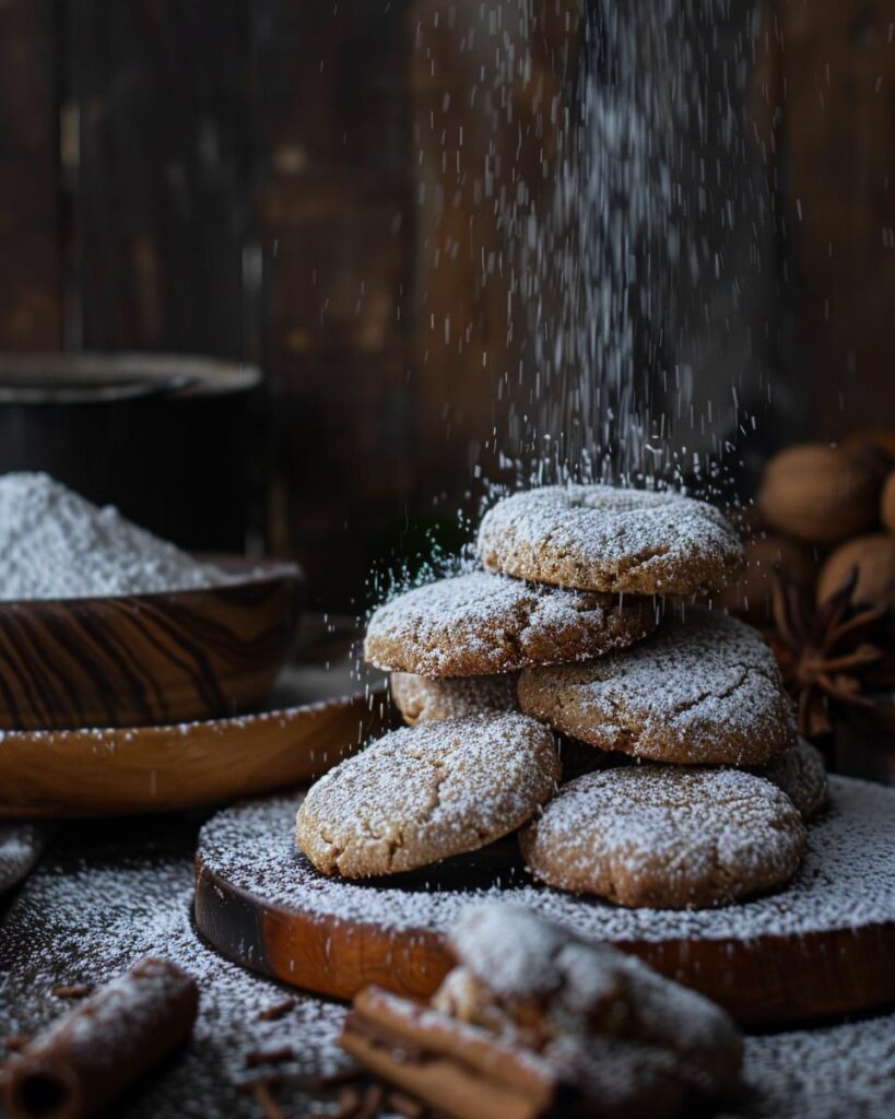 Salpores Recipe Unveiled: A Delicious Secret from El Salvador