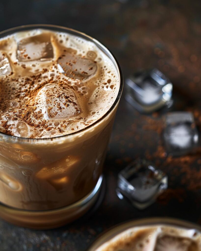 Sombrero Drink Recipe Unveiled: Sip the Secret Magic