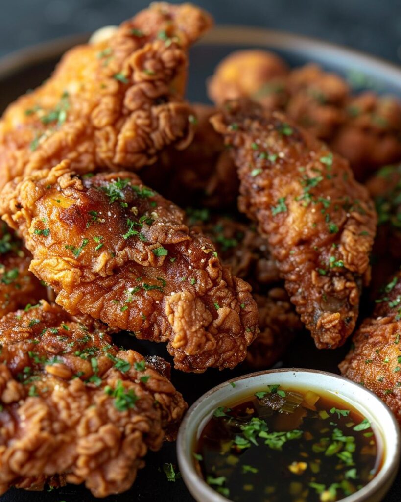 Nixon Chicken Unveiled: A Culinary Secret Unearthed