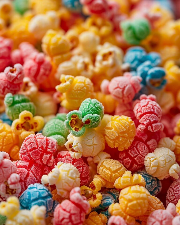 Bibble Recipe Unveiled: Unlock Secret Flavors Today