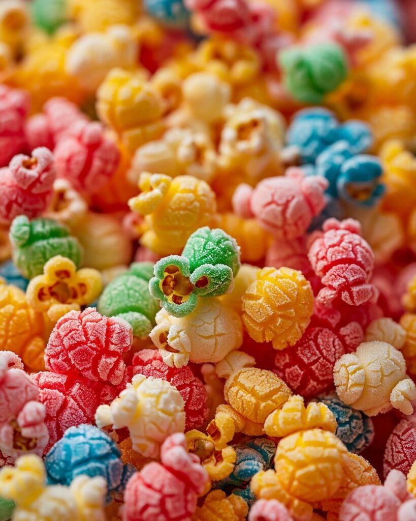 Bibble Recipe Unveiled: Unlock Secret Flavors Today