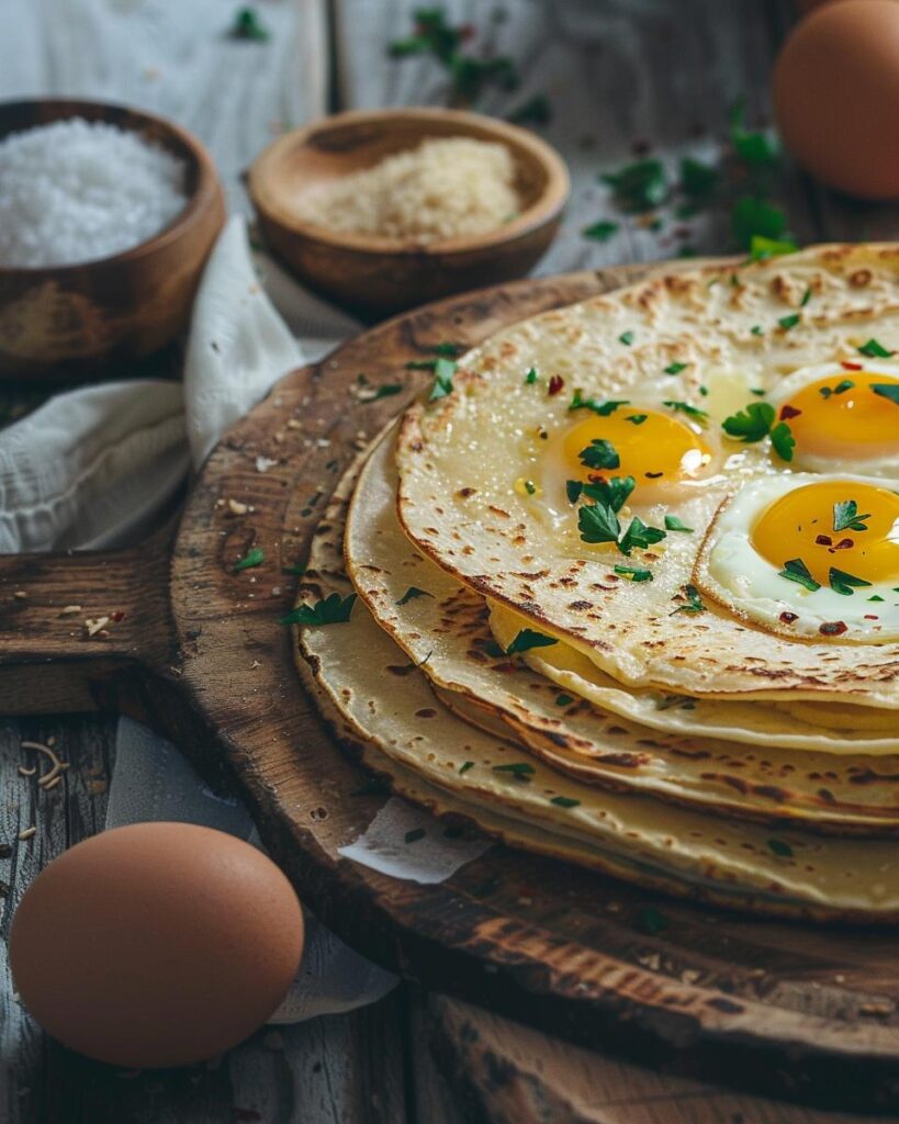 Wingstop Cajun Recipe Secrets: Spice Up Your Meals!