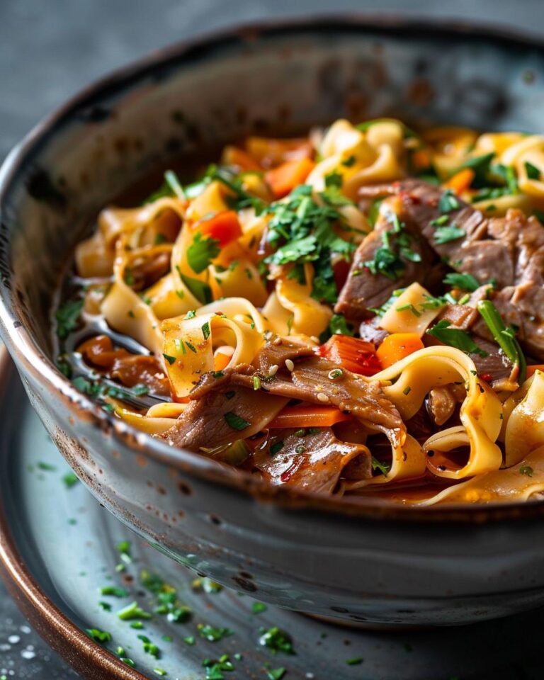 Chicken Yok Recipe Unveiled: Transform Your Dinners