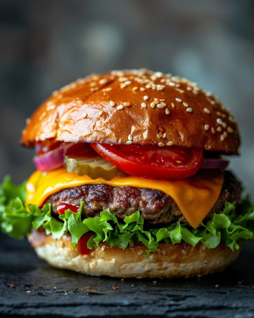 Recipe Memes: Unleash Kitchen Laughs with Viral Dishes