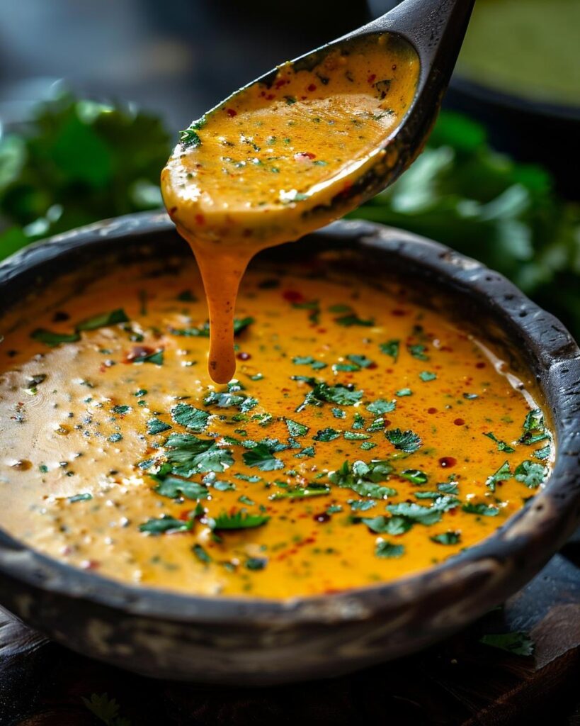 Taco Bell Chipotle Sauce: Unleash Bold Flavors Now!