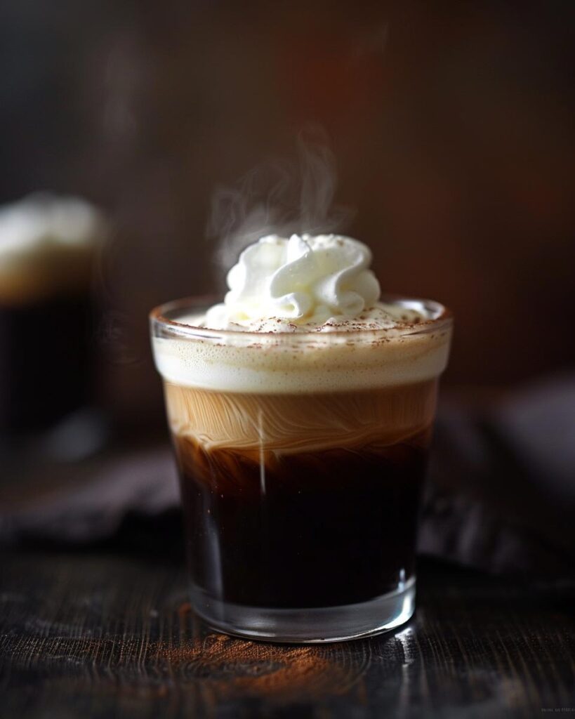 Dutch Bros 911 Recipe Unveiled: Brew Like a Pro!