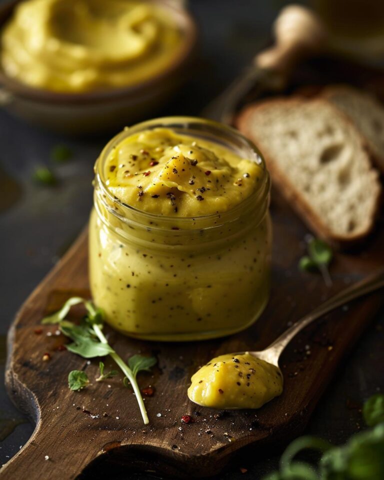 Panera Signature Sauce Recipe Revealed: A Secret You'll Love
