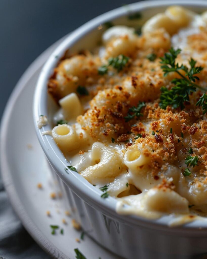 Mikes Farm Mac and Cheese: Secret Recipe Shocks Everyone
