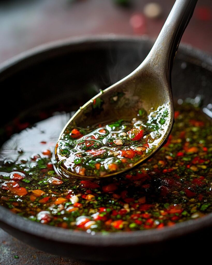 Mojo Sauce Recipe Unveiled: Transform Your Dishes Instantly