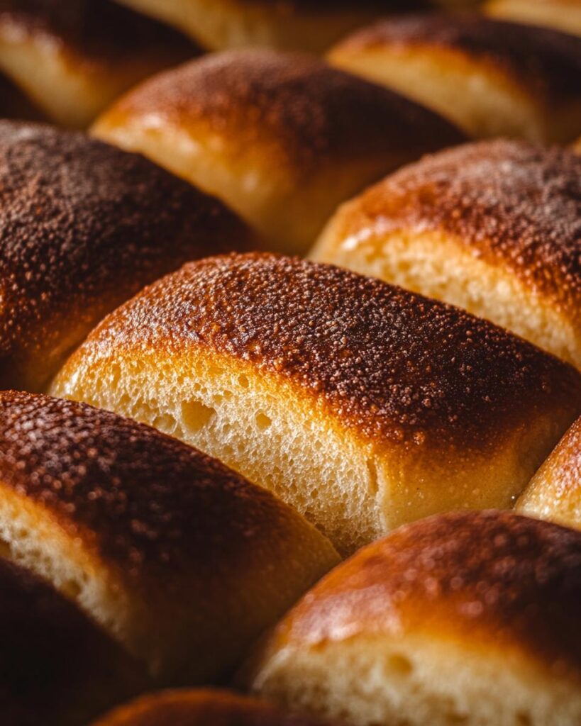 Kitchenaid Bread Recipe: The Secret to Perfect Homemade Loaves